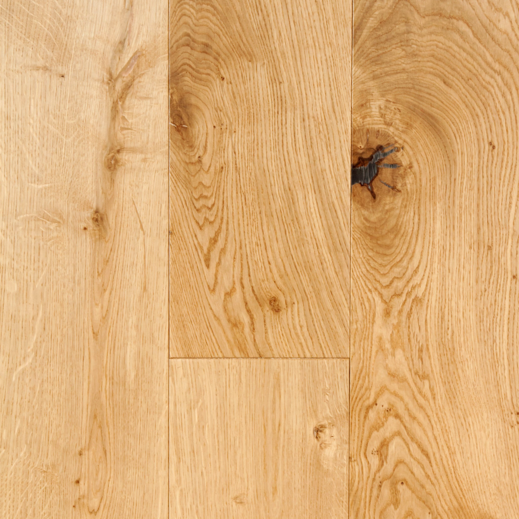 Structural Engineered Oak ABCD UV Lacquered 190x1900mm | MH Flooring ...