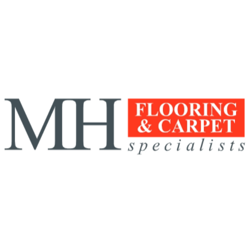LVT & Wood Flooring Samples | MH Flooring Cornwall – M H Flooring